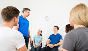 Boat Angel Donations | Charity Boat Donations | Donate Used Boat Now