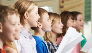 Boat Angel Donations | Charity Boat Donations | Donate Used Boat Now