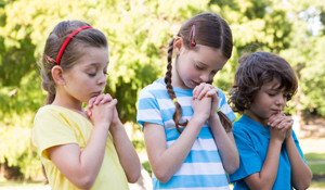 Boat Angel Donations | Charity Boat Donations | Donate Used Boat Now