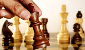 Boat Angel Donations | Charity Boat Donations | Donate Used Boat Now