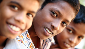 Boat Angel Donations | Charity Boat Donations | Donate Used Boat Now